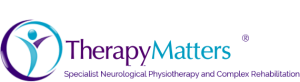 Neurological Physiotherapy